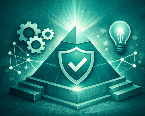PANOPELS Model Explained | Structured Decision-Making Framework