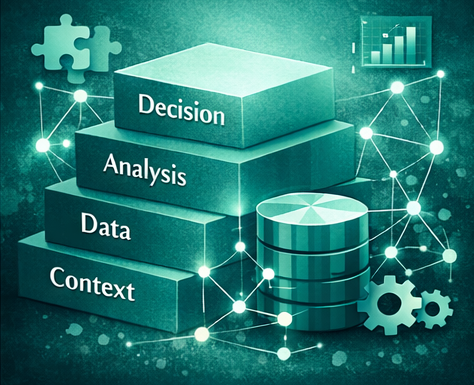 PANOPELS Model Explained | Structured Decision-Making Framework
